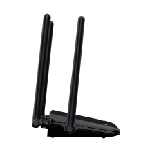 Roteador Wi-Fi 6 SR1041E – SR1041E – Grupo L & J MTKS Tecnologia